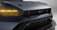 If You Have The Funds Here s How You Can Apply To Buy The New Ford