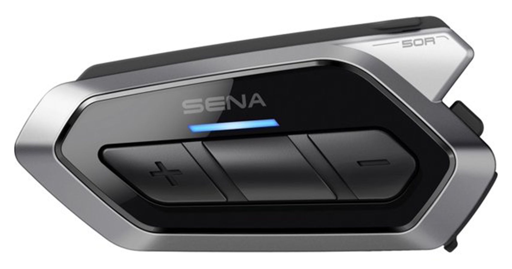 12 Must-Have Motorcycle Accessories