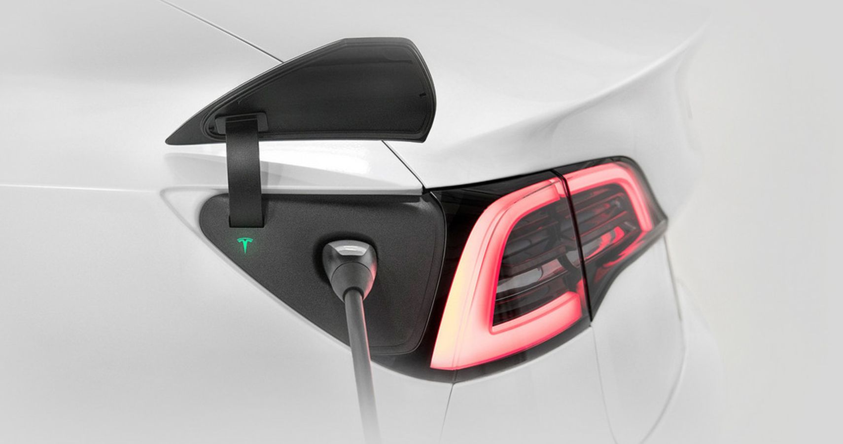 Tesla Battery Replacement: Average Costs And What To Expect