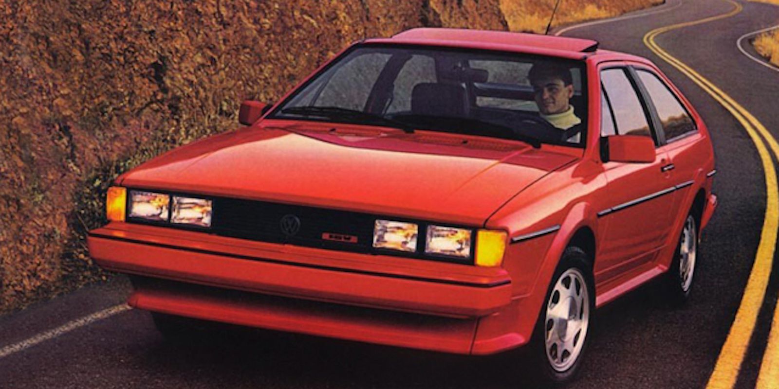 10 Underrated European Classics Perfect For Collectors On A Budget