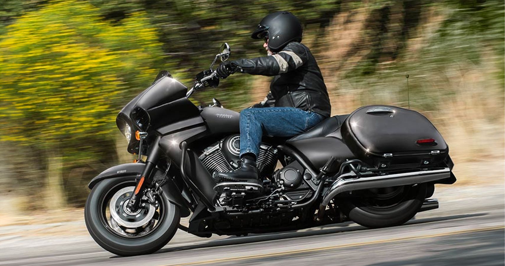 10 Best Japanese Bikes To Buy In 2023