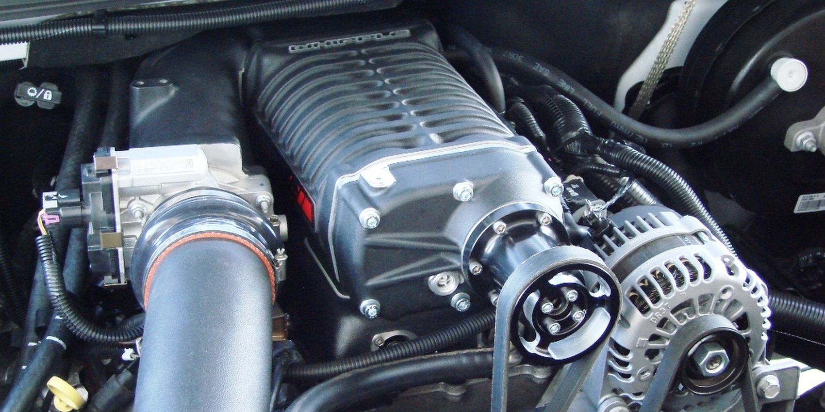 10 Features We Want In A Modern Pontiac GTO