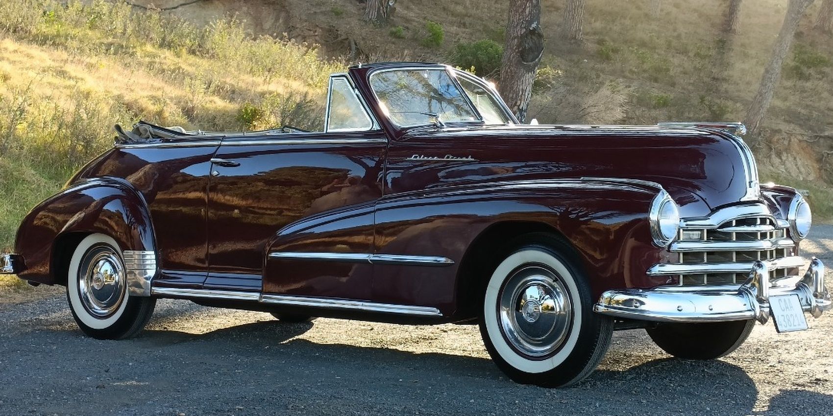 12 Coolest Pontiacs Every Collector Dreams Of Owning