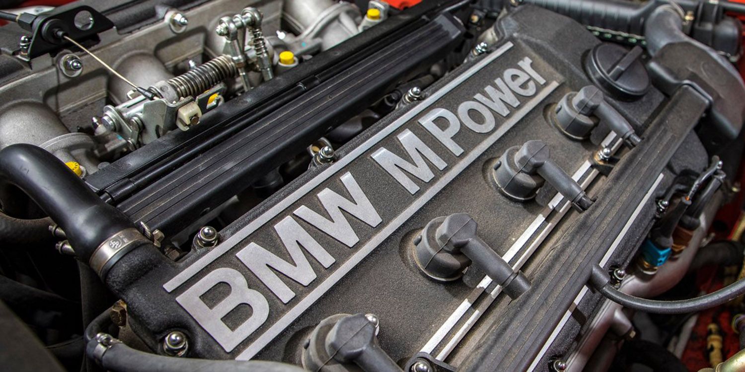 BMW E30 M3: Market Prices, What To Look For, And What Buyers Should Know
