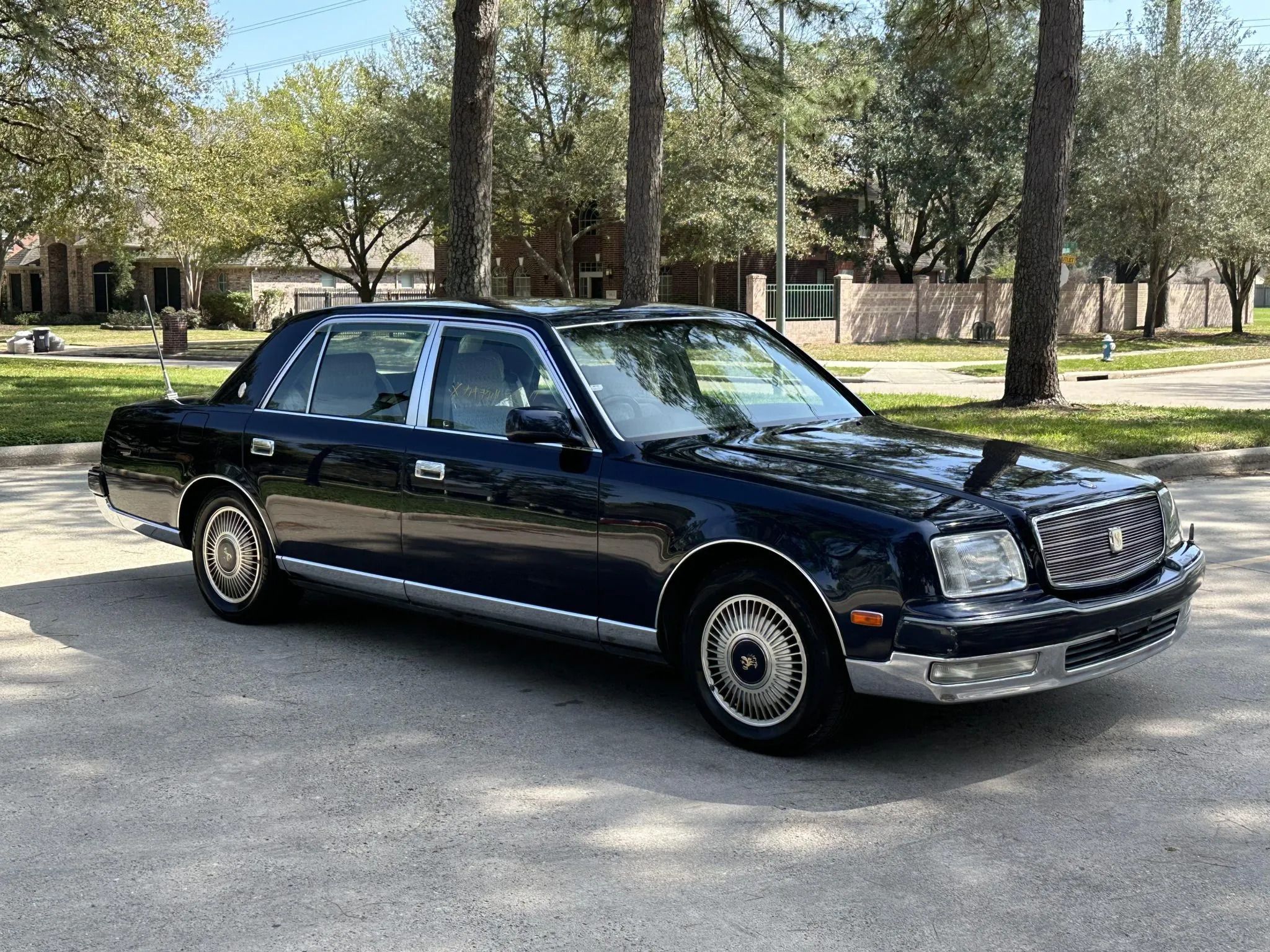 Cheap V12 Cars Under $25,000 You Didn't Know You Could Afford