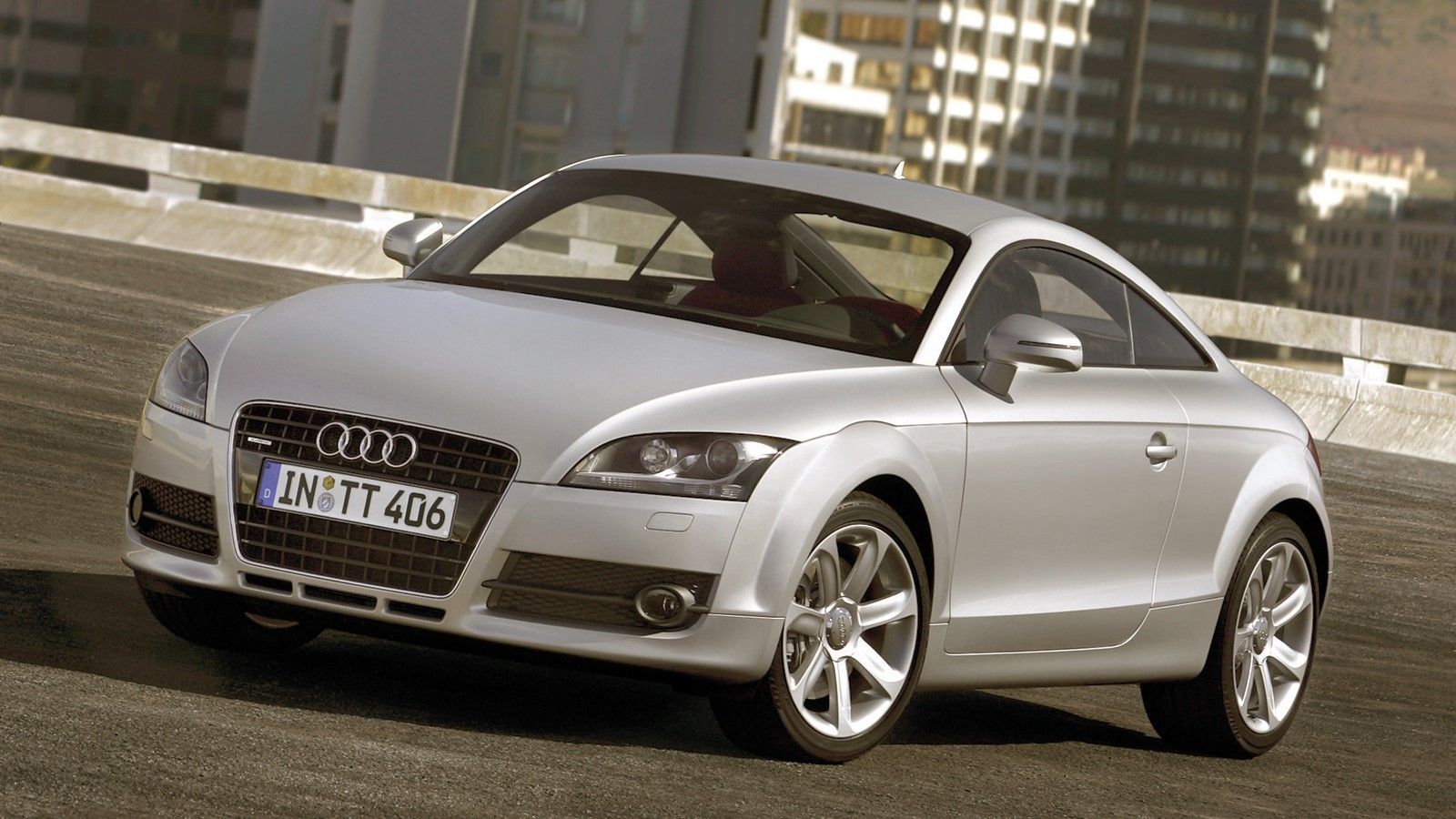 10 Cheap Sports Cars That Are Surprisingly Reliable