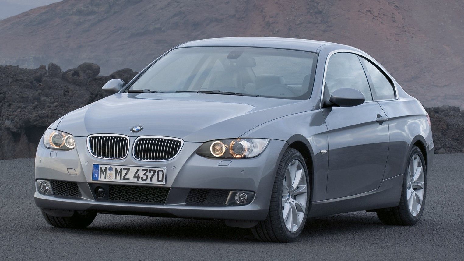 10 Cheap Sports Cars That Are Surprisingly Reliable