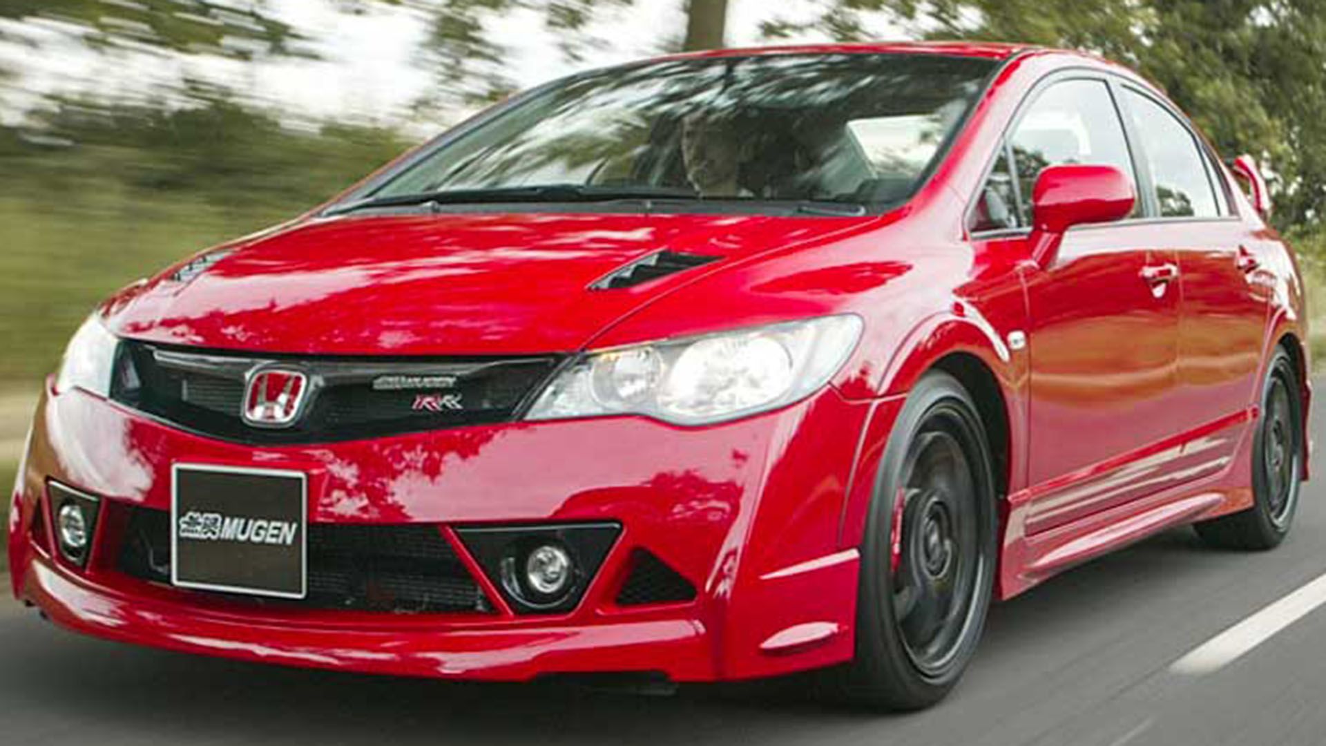 Top JDM Cars Of All Time: The Cleanest Builds Ever Seen