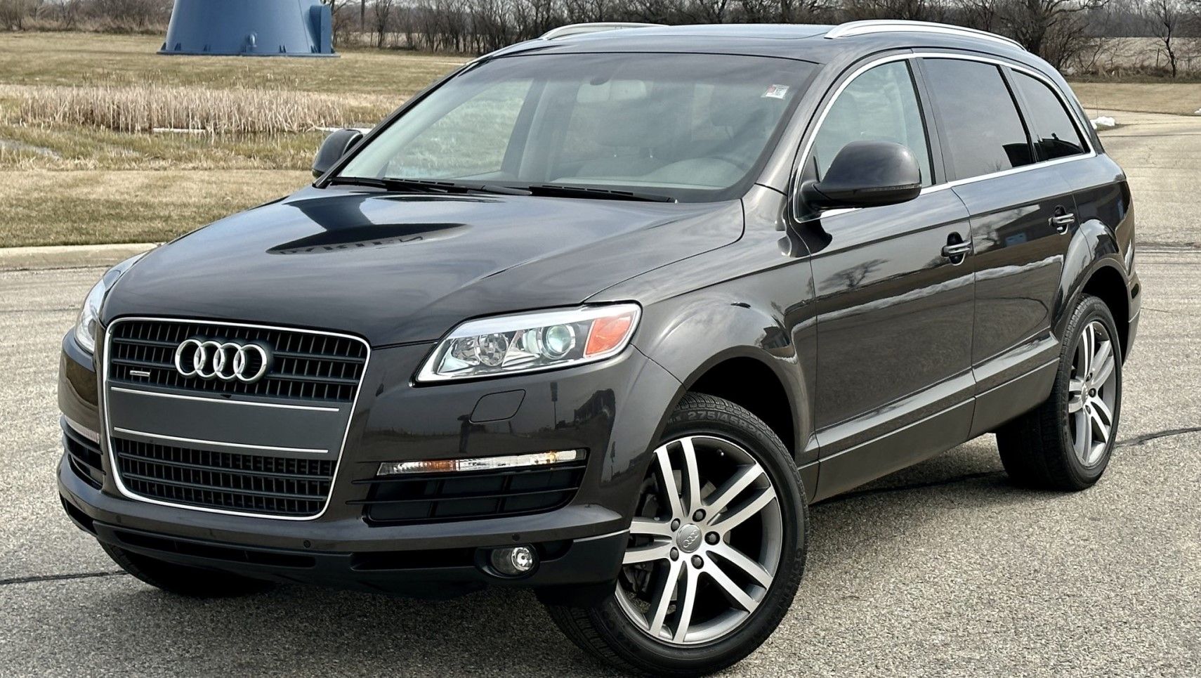 12 Cheap Audis That Have High Maintenance And Repair Costs