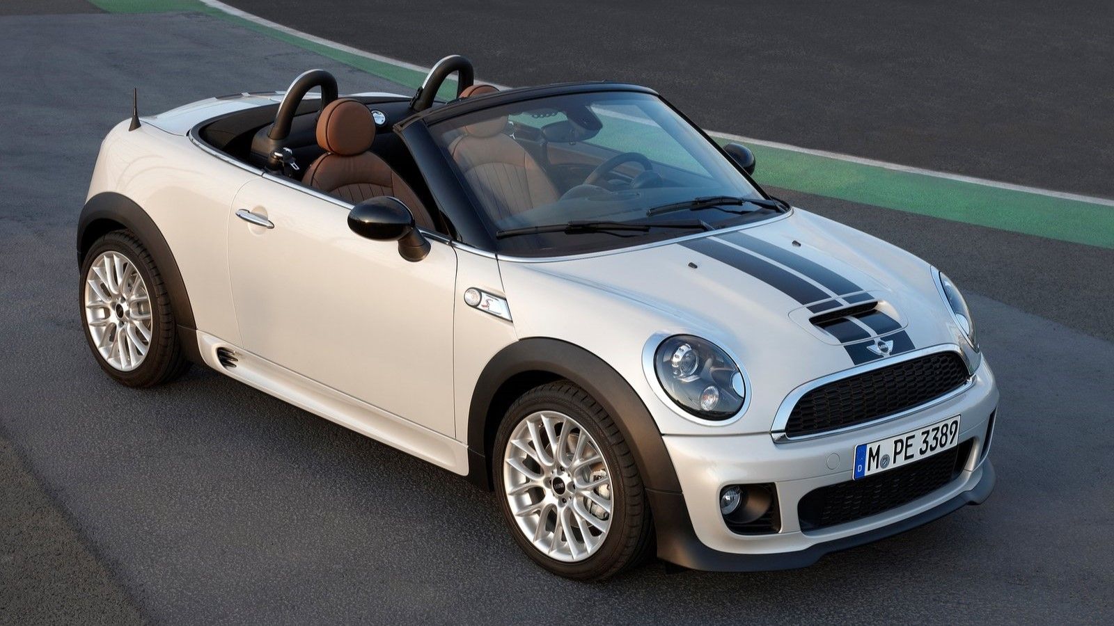 10 Cheap Sports Car Alternatives To The Toyota MR2