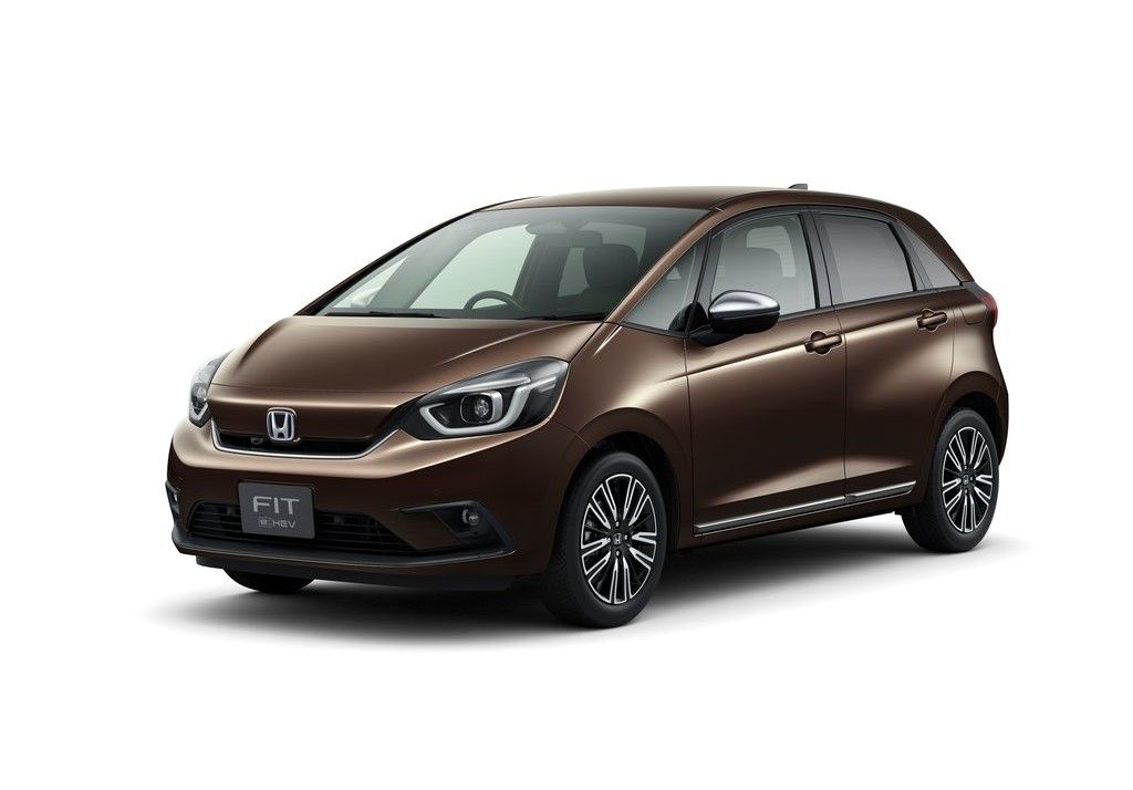 10 Supremely Reliable Hondas That Are A Blast To Drive