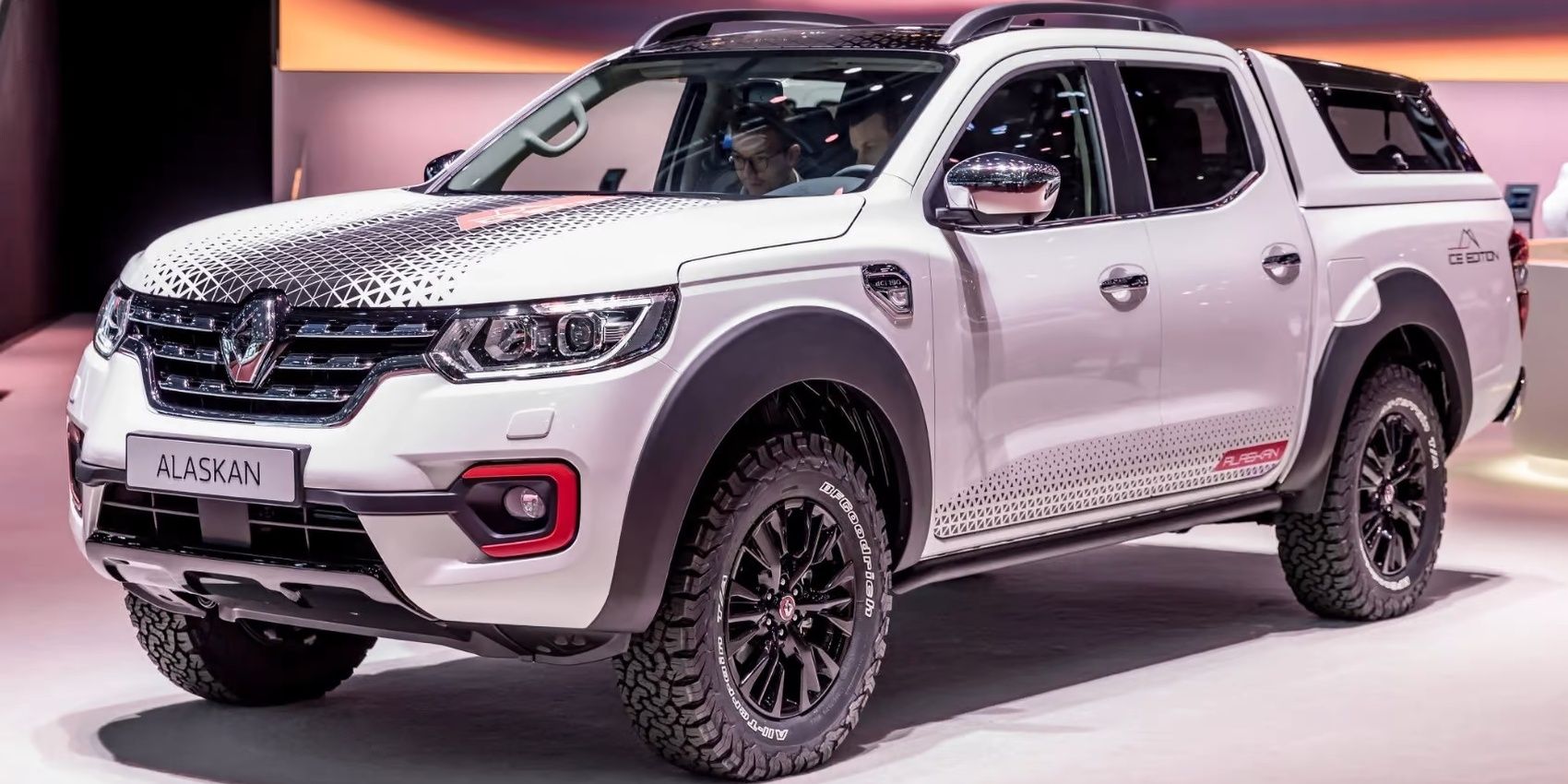 10 Diesel Pickups That Offer Maximum Bang For Your Buck