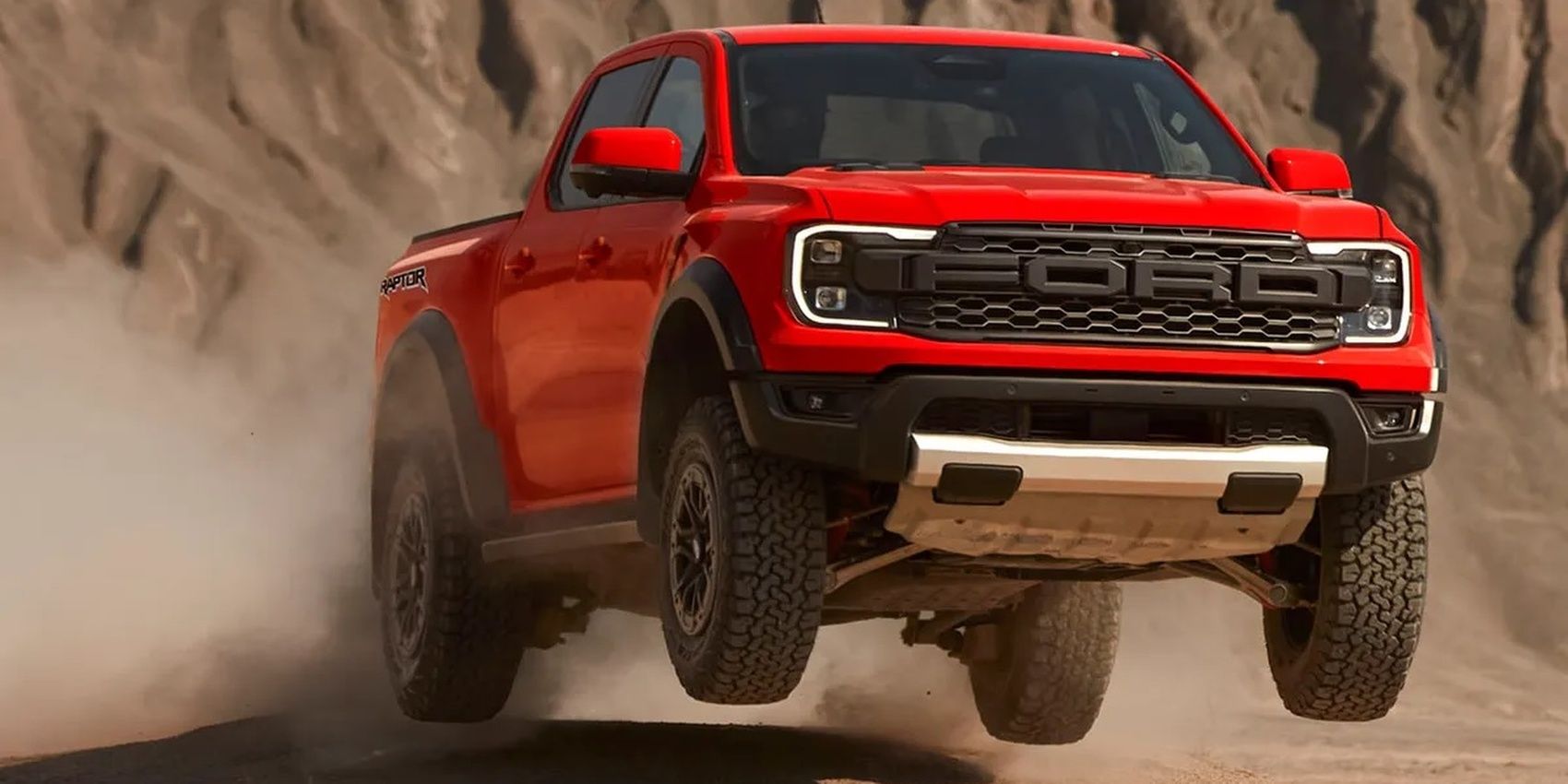 10 Diesel Pickups That Offer Maximum Bang For Your Buck