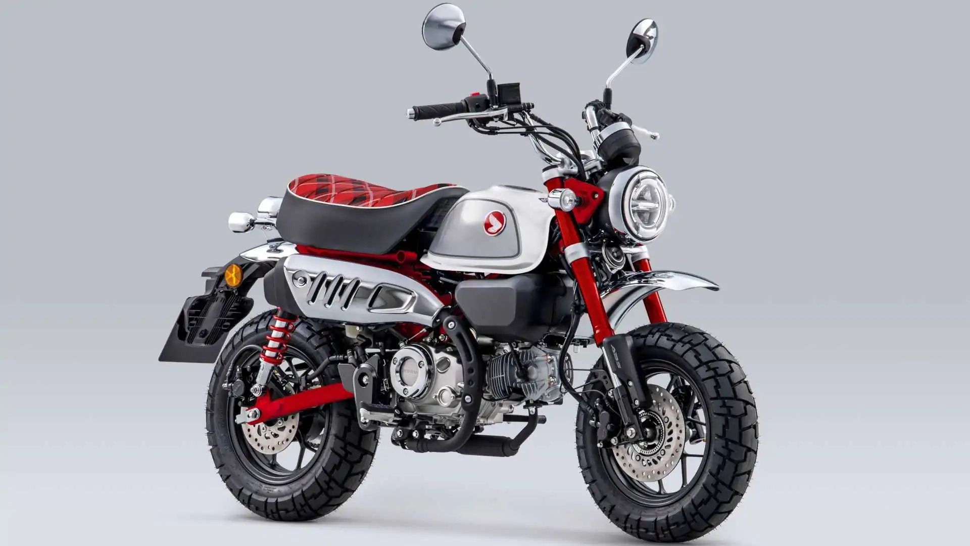 10 Best Mini Motorcycles For Adults