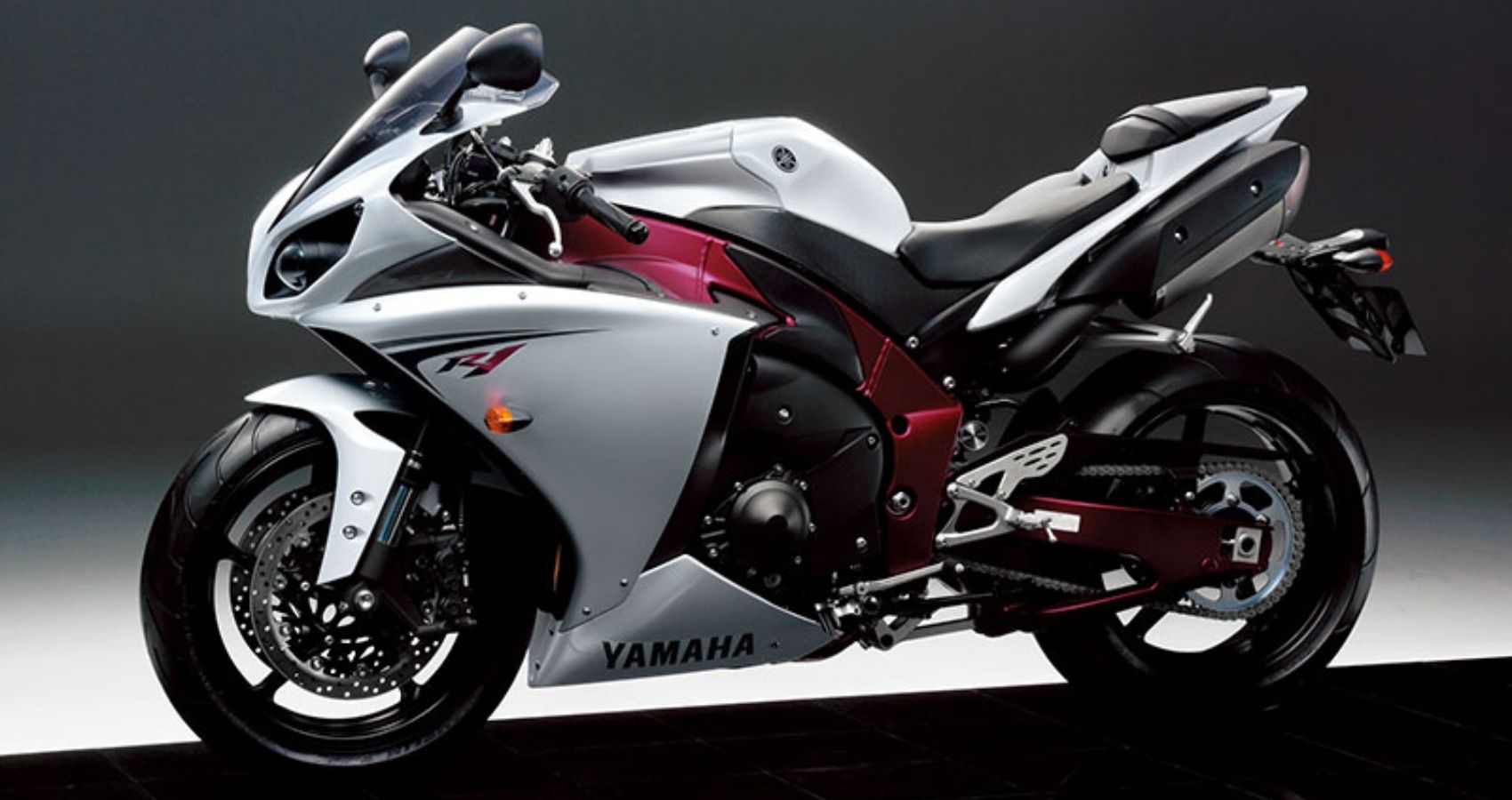 Understanding Motorcycle Engines