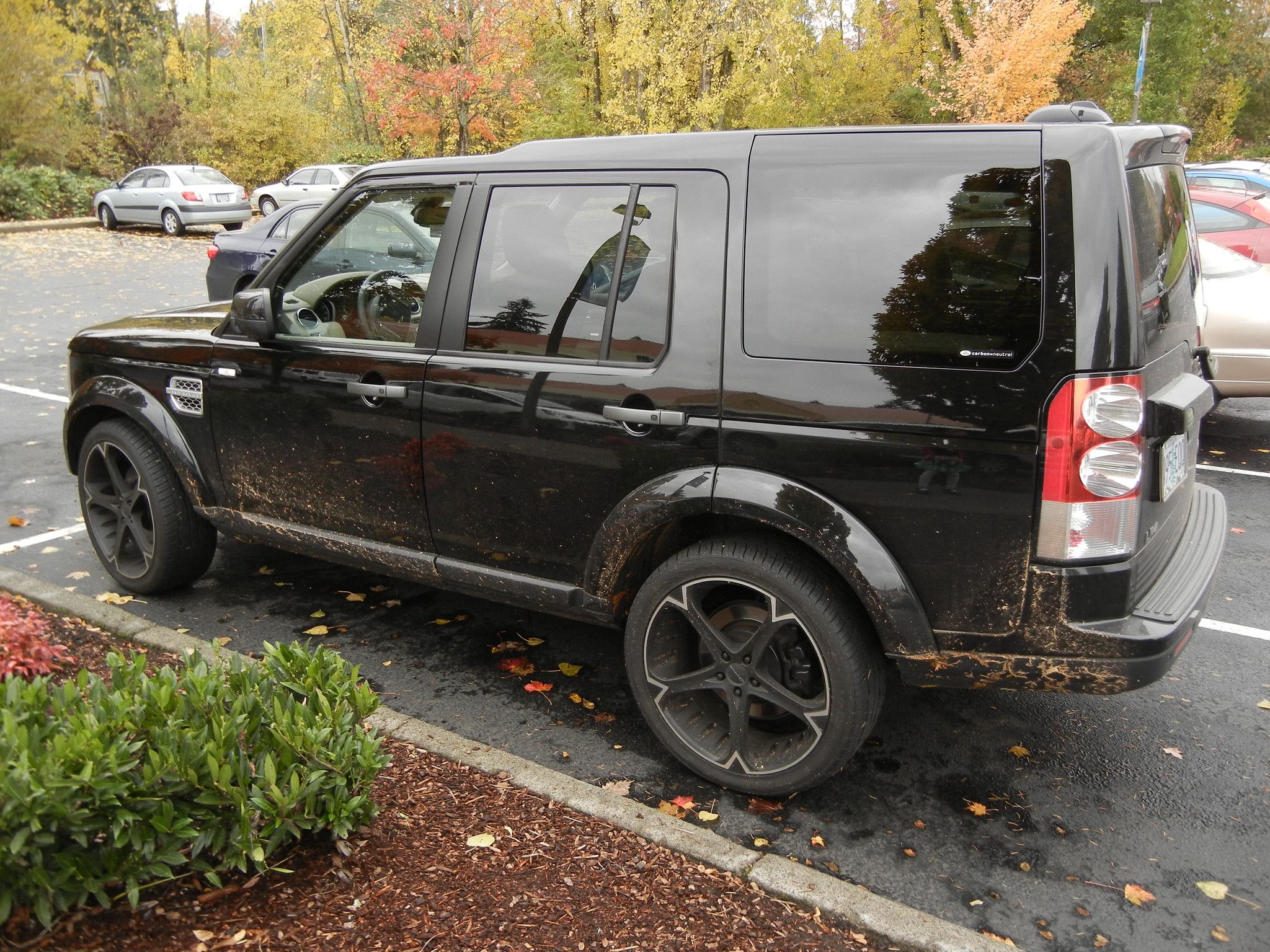 10 Land Rovers Engineered For A Lifetime On The Road