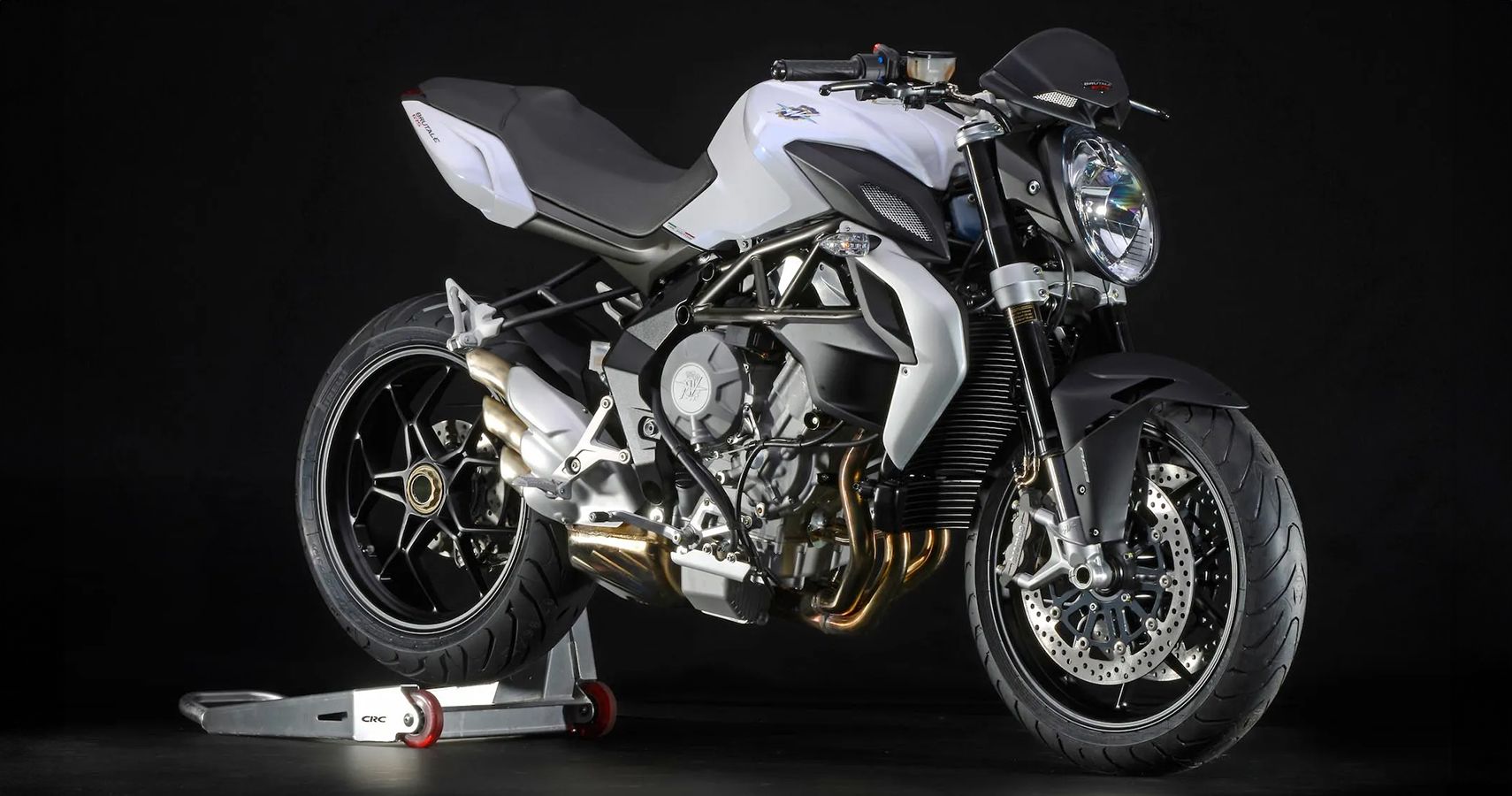 10 European Motorcycles That Are Cheaper Than People Think