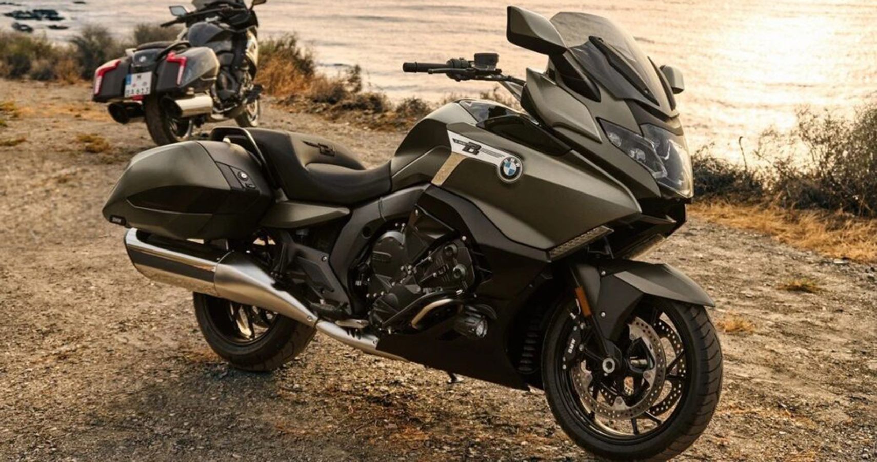 10 Amazing Cruisers For Speed And Comfort