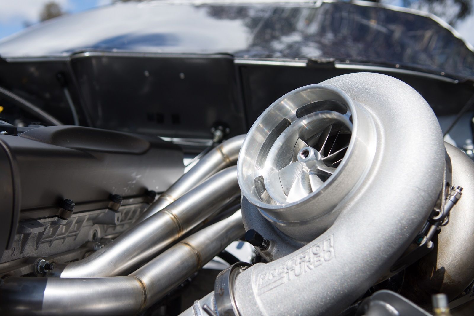 10 Of The Craziest Discoveries Car Mechanics Found