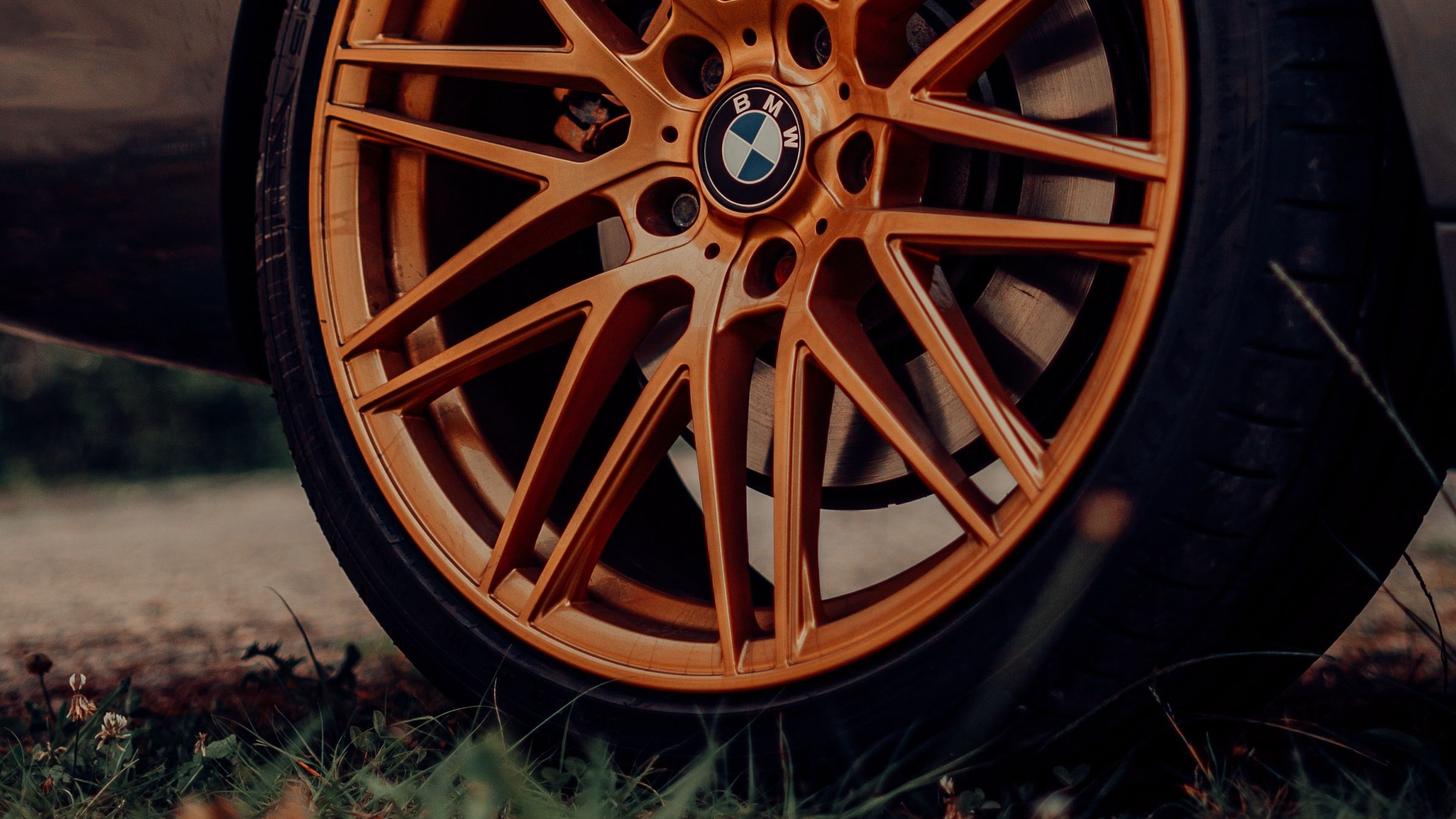 10 Affordable Mods To Elevate Your BMW