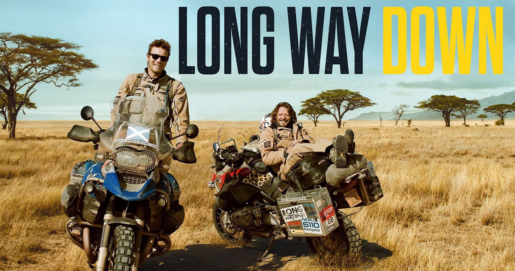 10 Motorcycle Movies Every Biker Will Enjoy