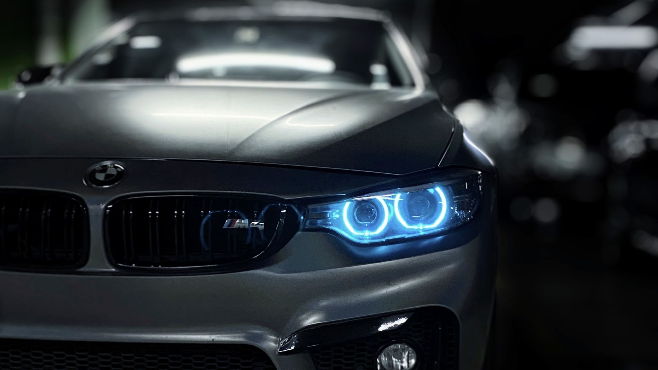 10 Affordable Mods To Elevate Your BMW