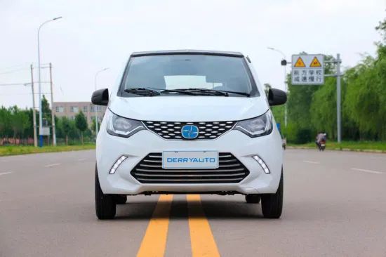 10 Cars You Can Drive License-Free