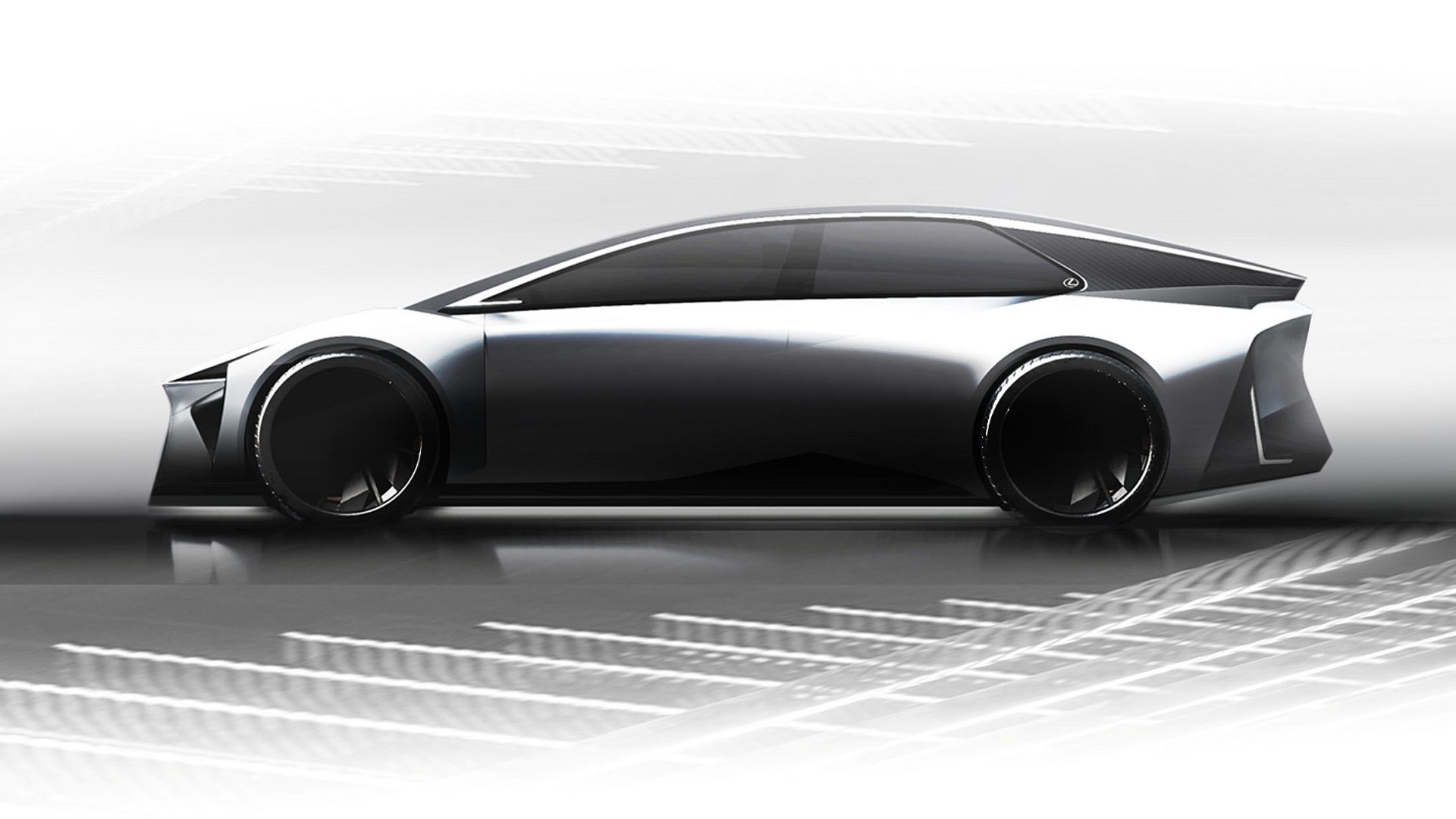Here's When You Can Expect To See EVs With 600+ Mile Range