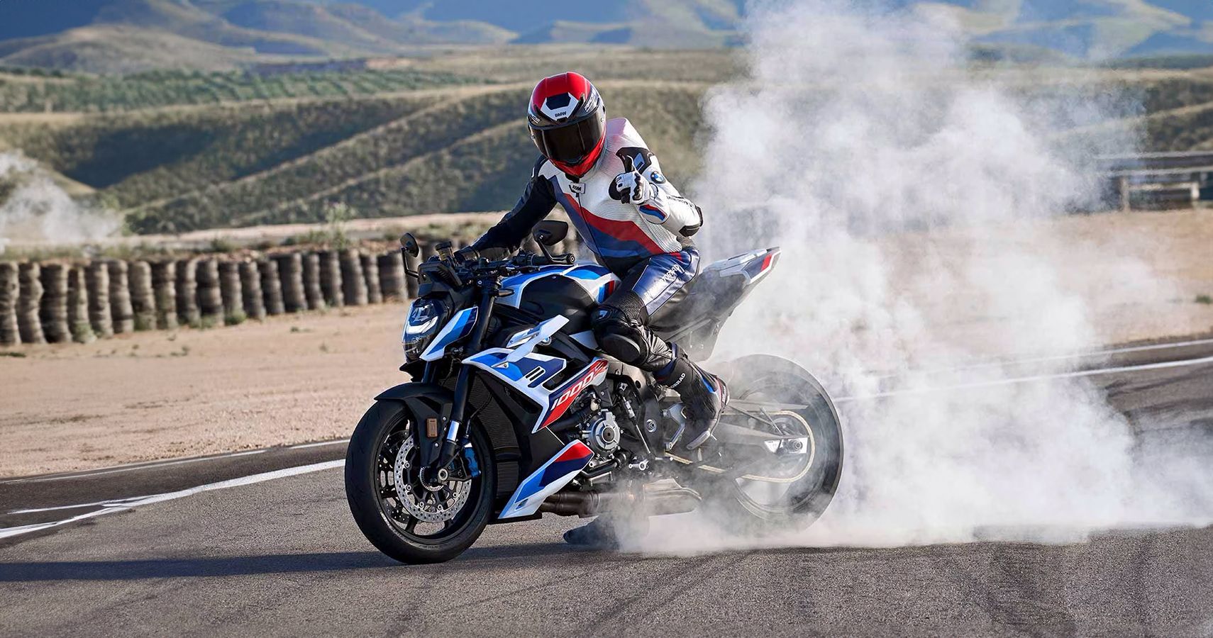 10 Badass Naked Motorcycles Worth The Hype