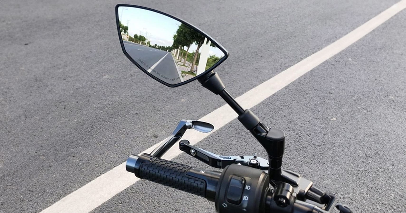 10 Safety Tips For Riding Your Motorcycle On The Highway