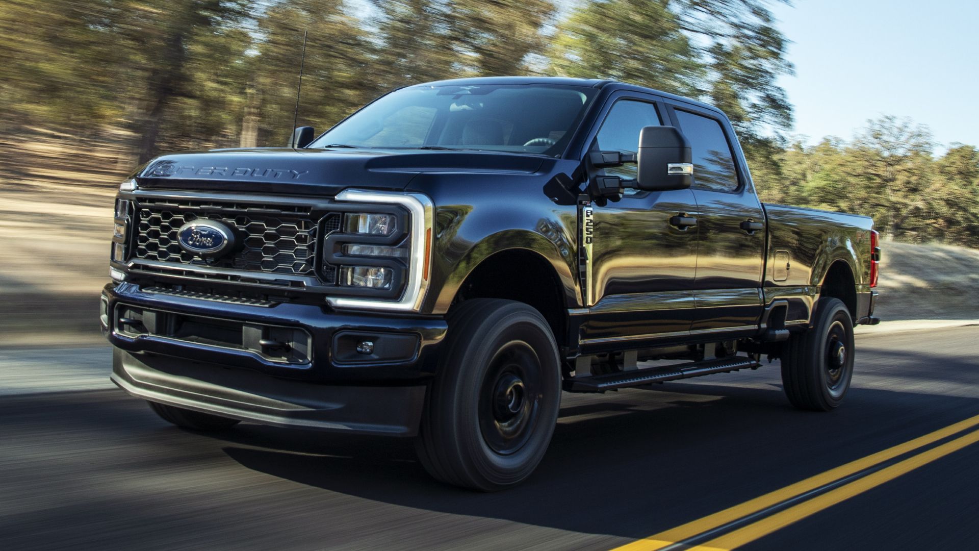 10 Reasons Why New Pickup Trucks Cost So Much