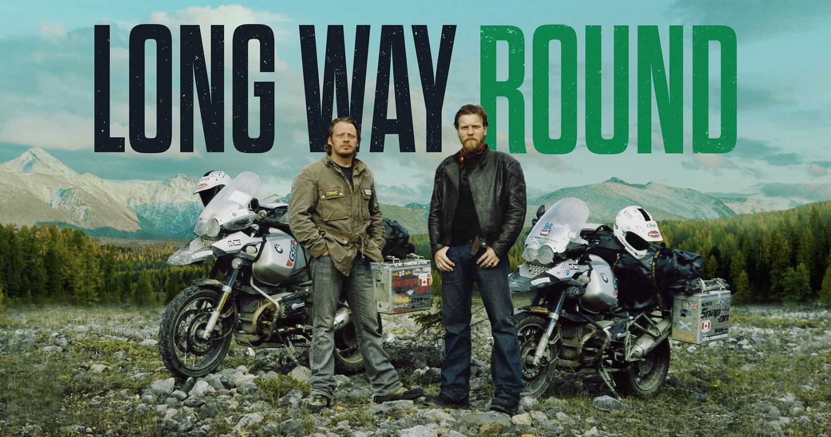 10 Motorcycle Movies Every Biker Will Enjoy