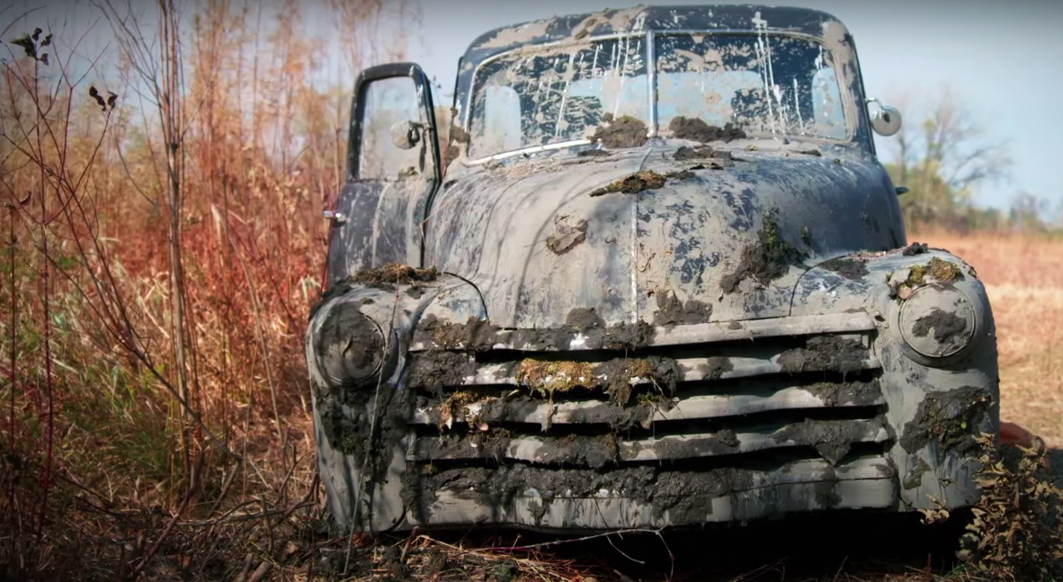 Dirty Old Cars Potential Season 2: Everything Confirmed So Far