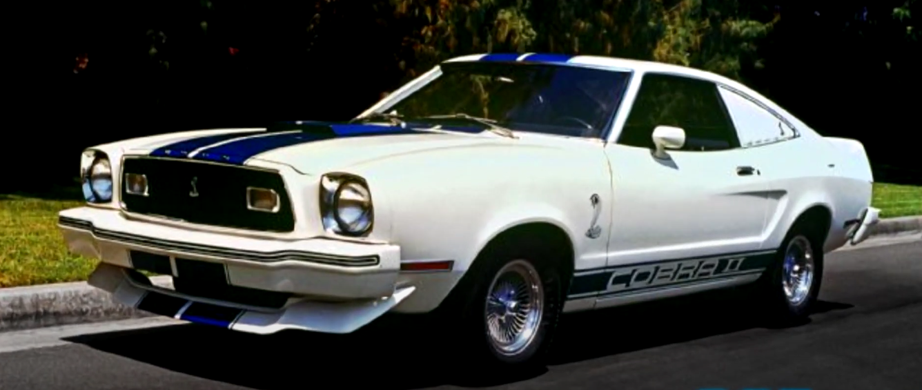 HotCars Explains: For Downforce, You Want Lots Of Air Going Under Your Car