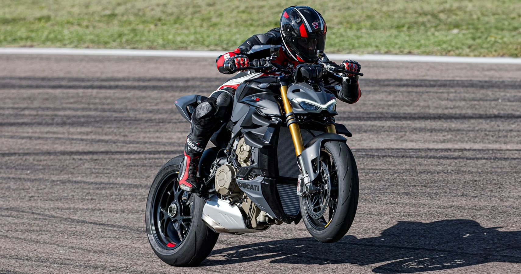 10 Best Italian Bikes To Buy In 2023