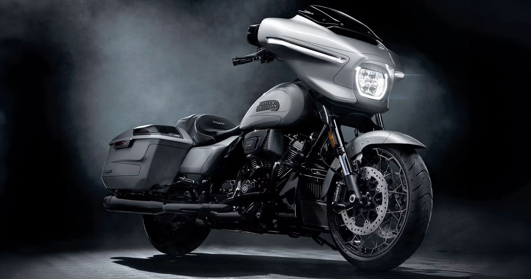 10 Amazing Cruisers For Speed And Comfort