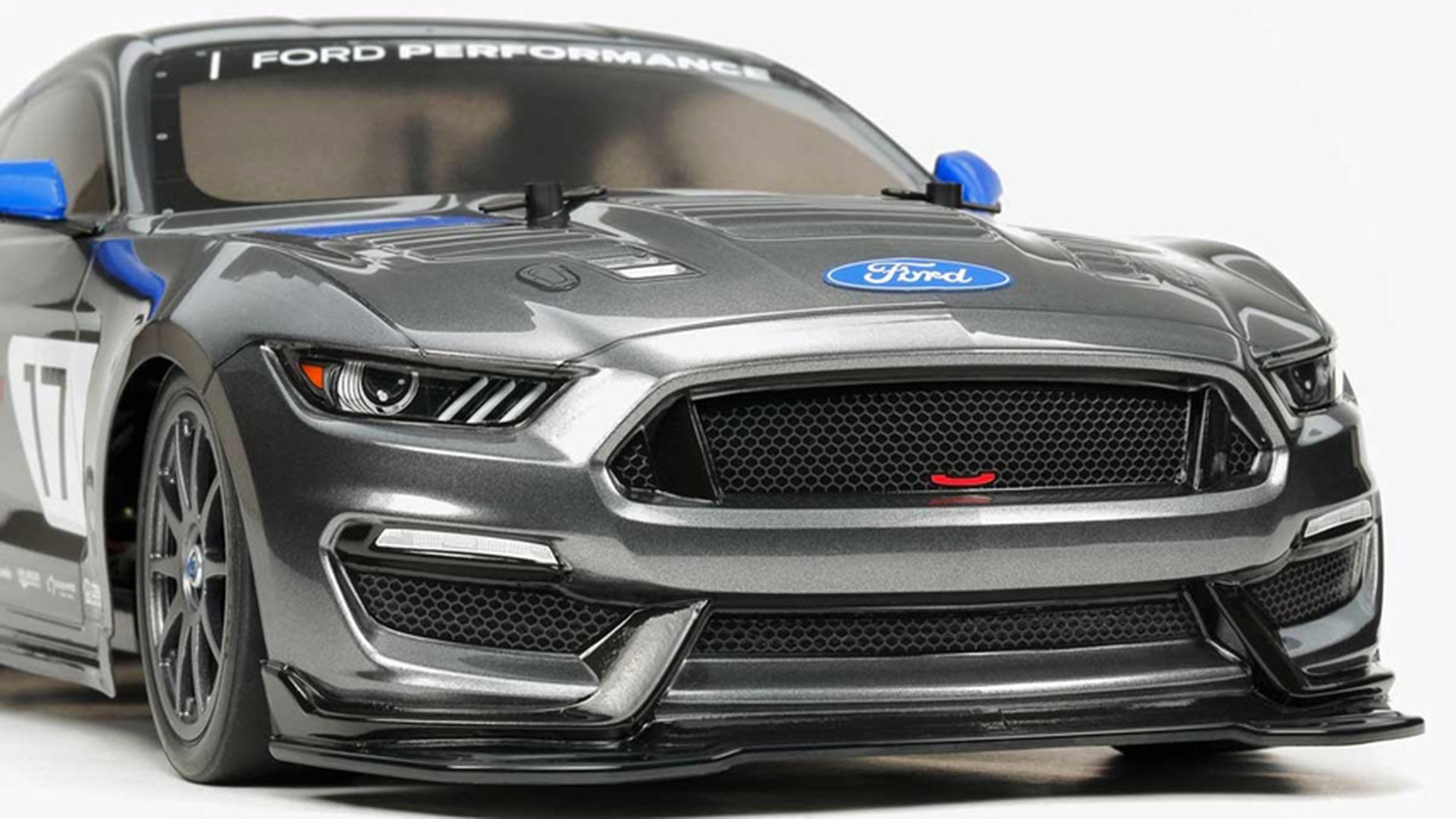 Best RC Cars You Can Buy In 2023: Fun Options For Drifting, Racing, And ...