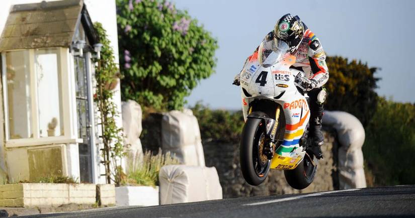 10 Motorcycle Movies Every Biker Will Enjoy