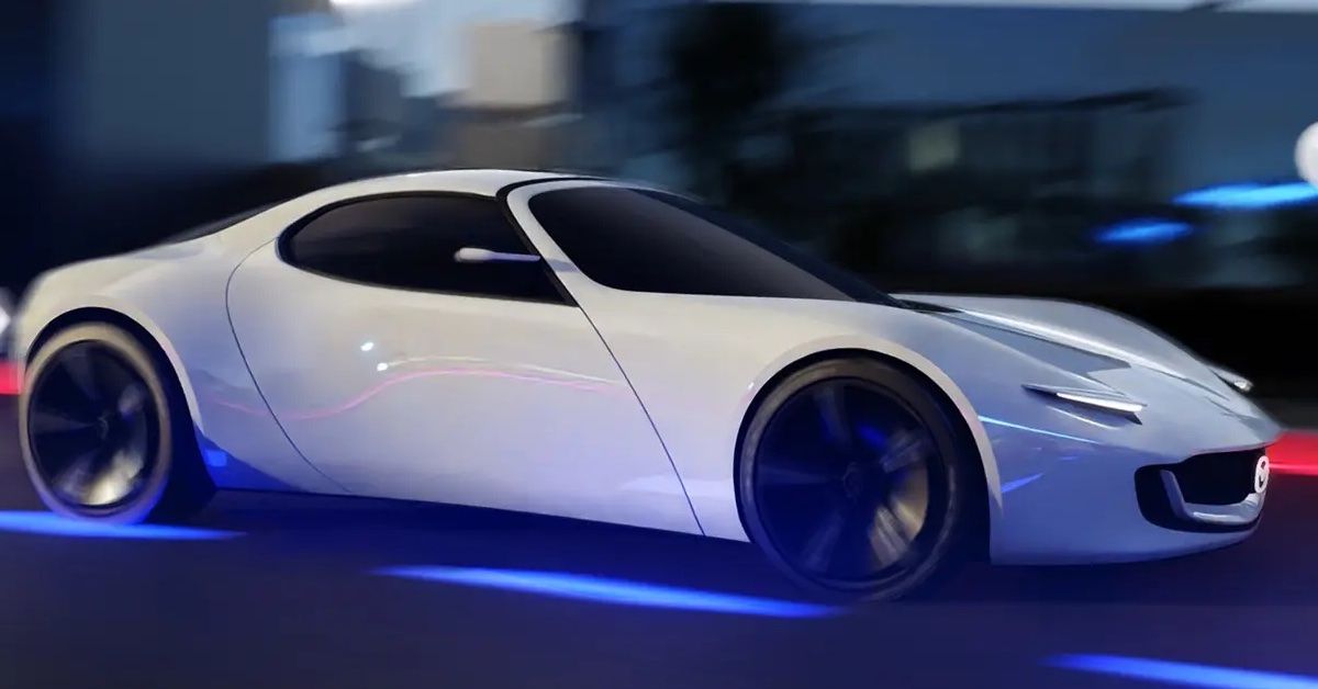 How YouTuber AutoAlex Went From Domino's Delivery Boy To Automotive ...