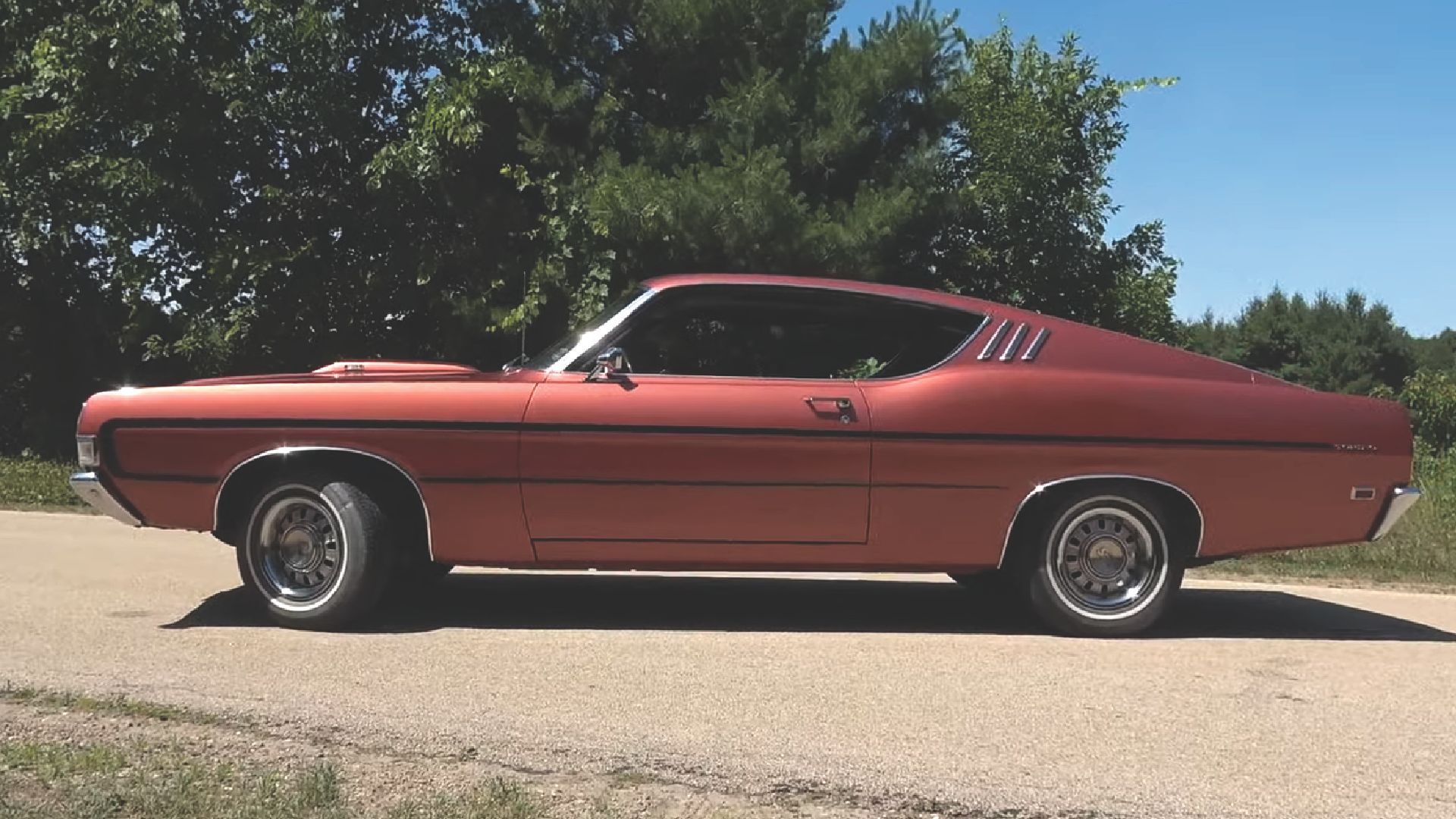 The Evolution Of Camaro Body Styles: A Visual History From Its Inception