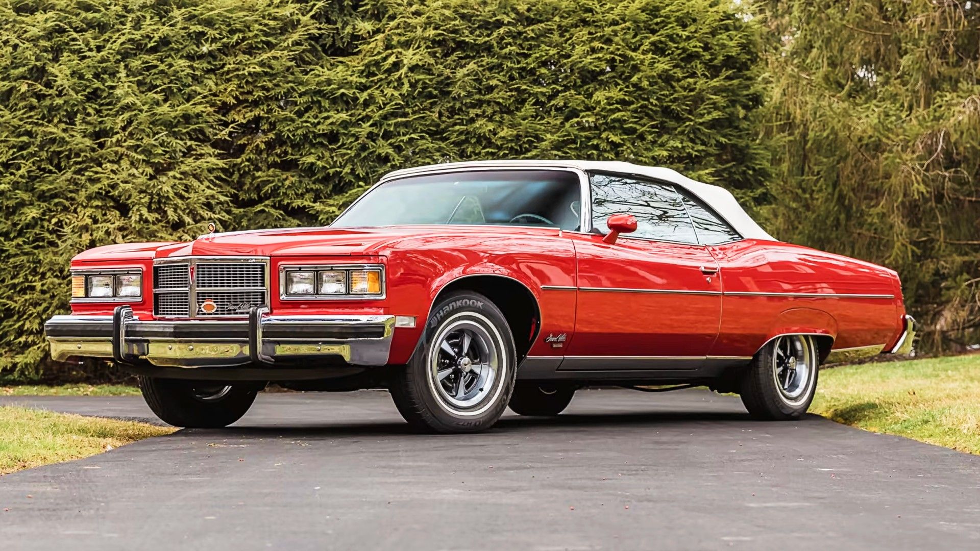 We Digitially Enhance The 1965 Plymouth Belvedere By Turning It A ...