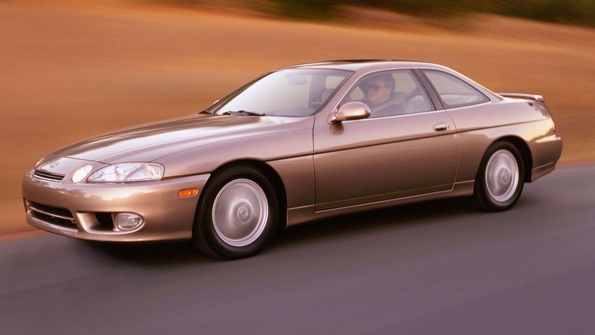 13 RWD Cars With Bulletproof Engines That'll Last 500,000 Miles