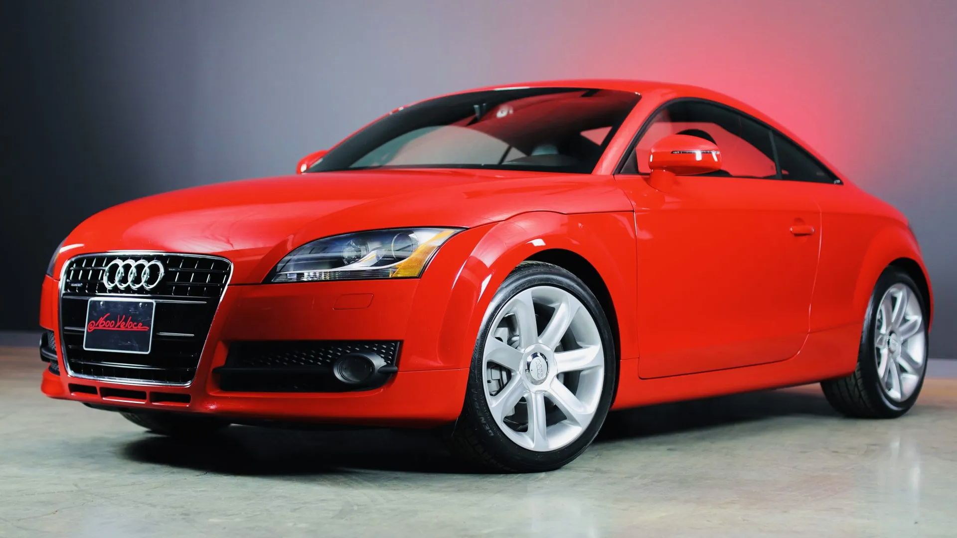 10 Cheap Sports Cars That Are Surprisingly Reliable