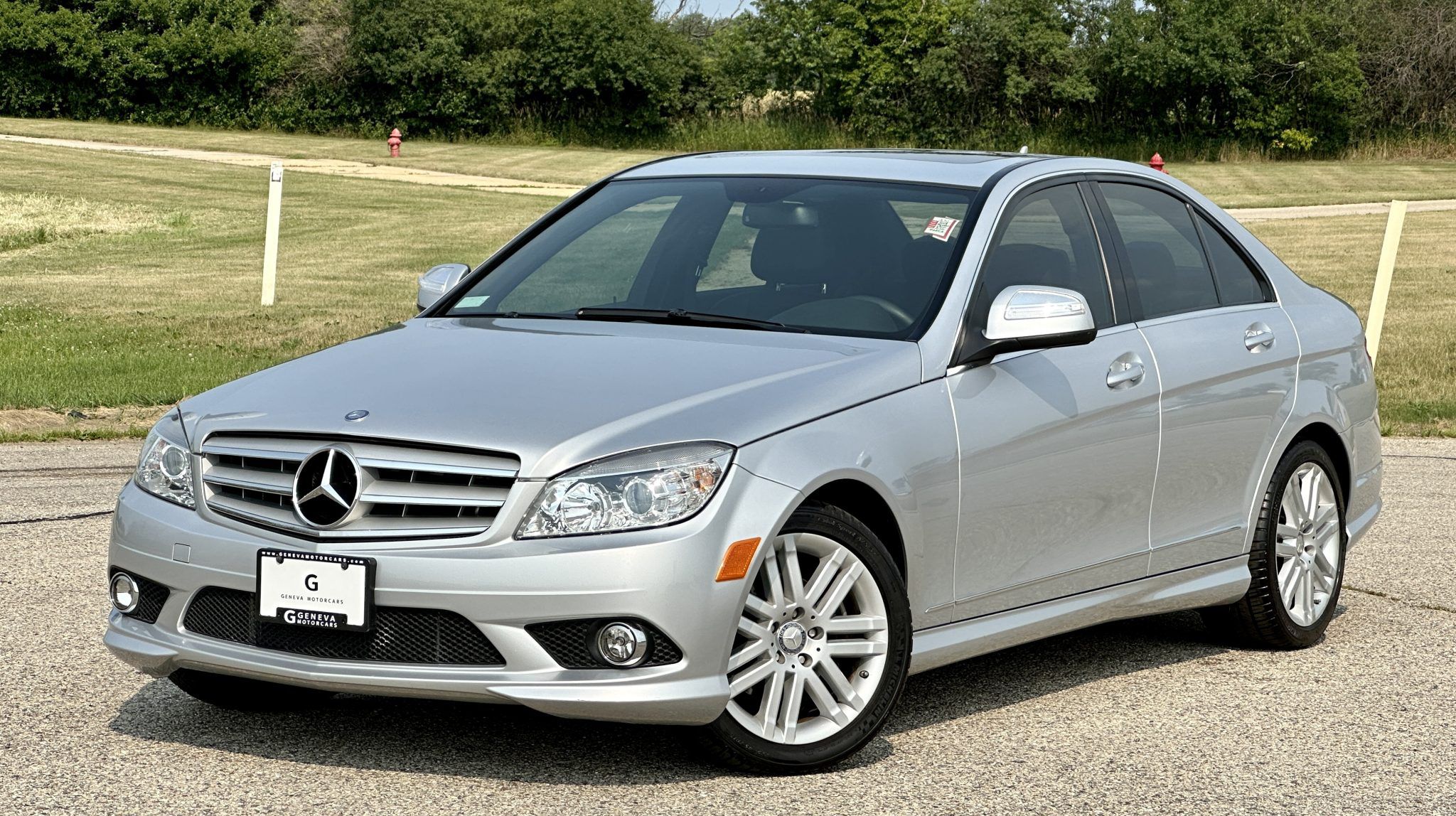 15 Fast And Affordable AWD Cars We'd Love To Drive