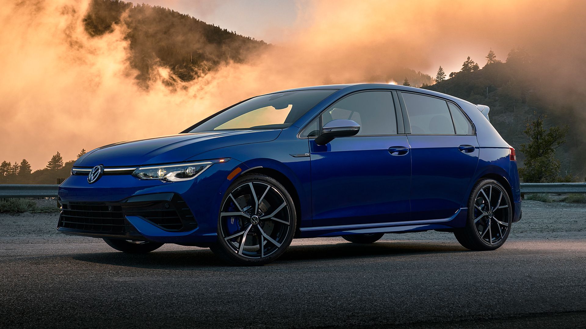 The Best Stick-Shift Cars You Can Buy In 2023