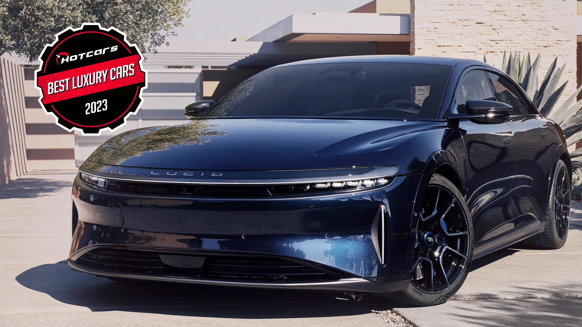 Best Vehicles | HotCars