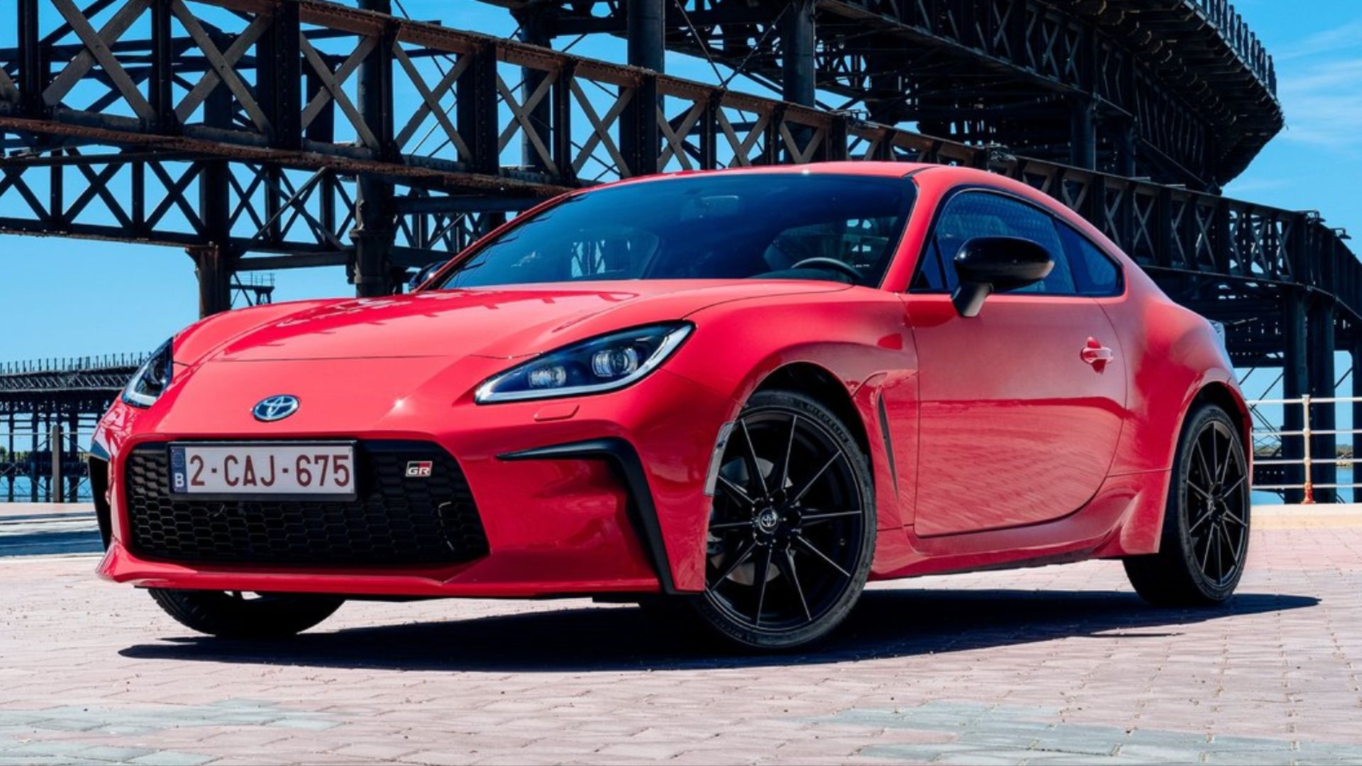 should-you-add-wheel-spacers-to-your-sports-car-this-toyota-gr86-owner