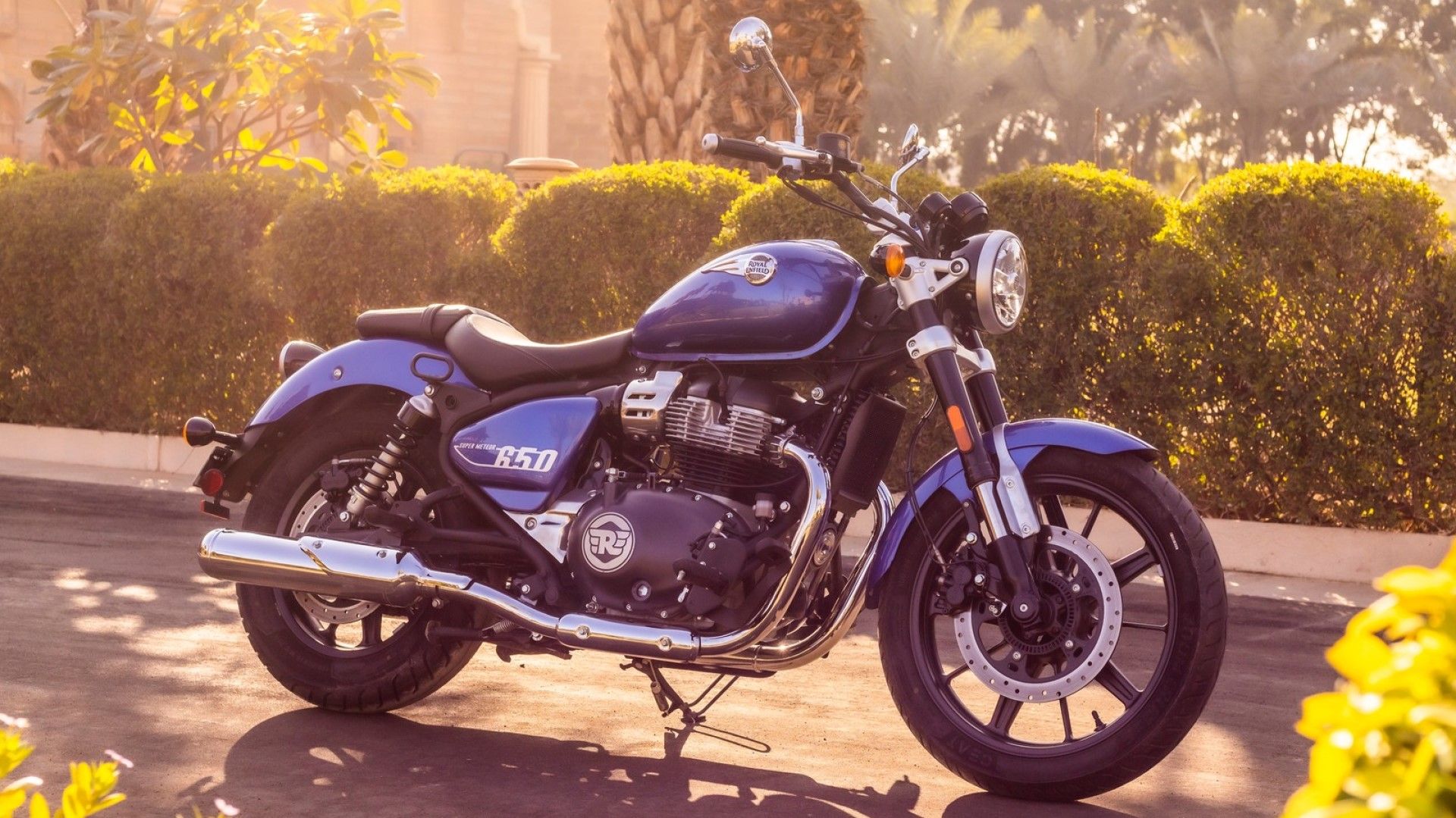 Top 10 Modern Classic Motorcycles Under 1000cc