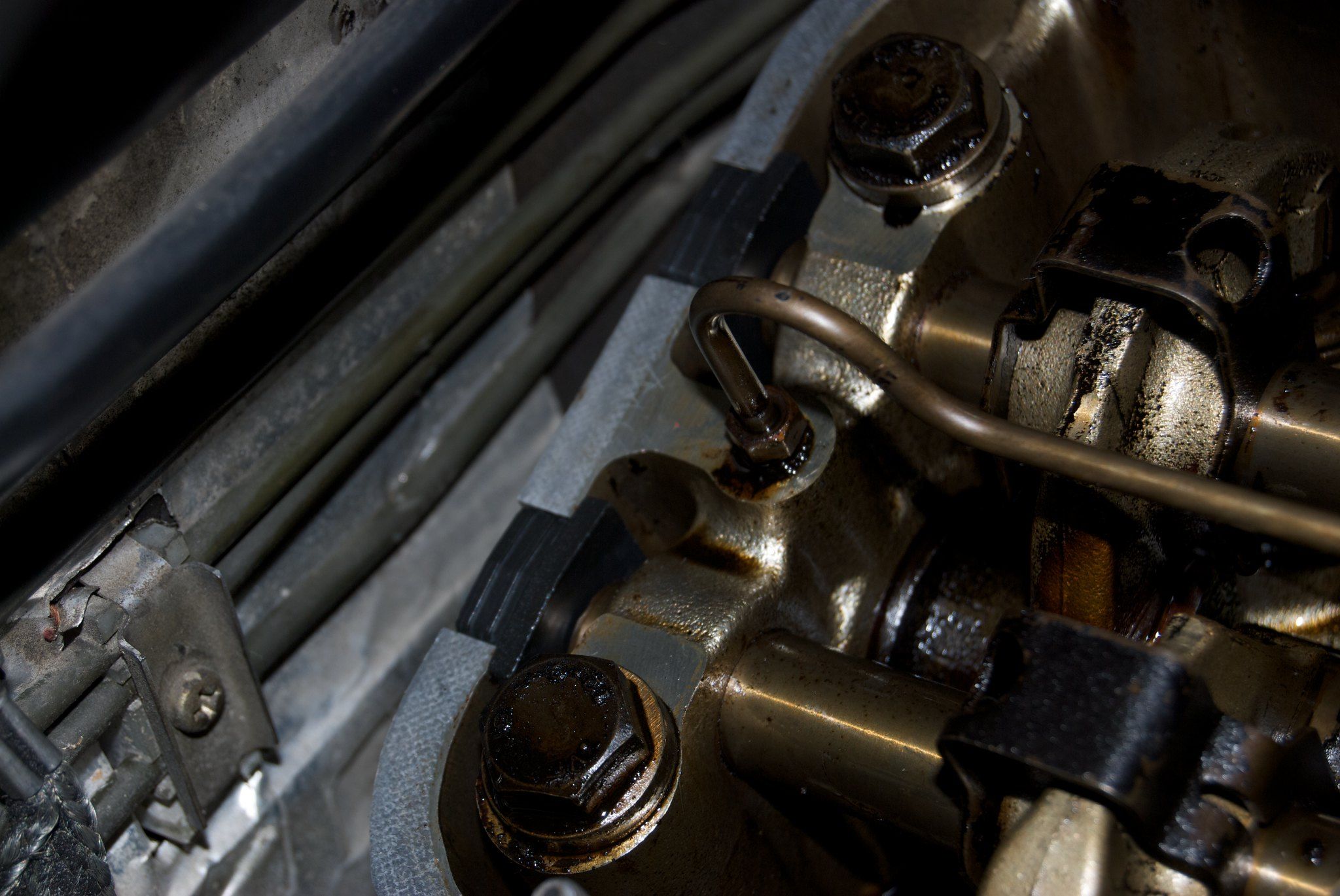 10 Things To Know About BMW Maintenance