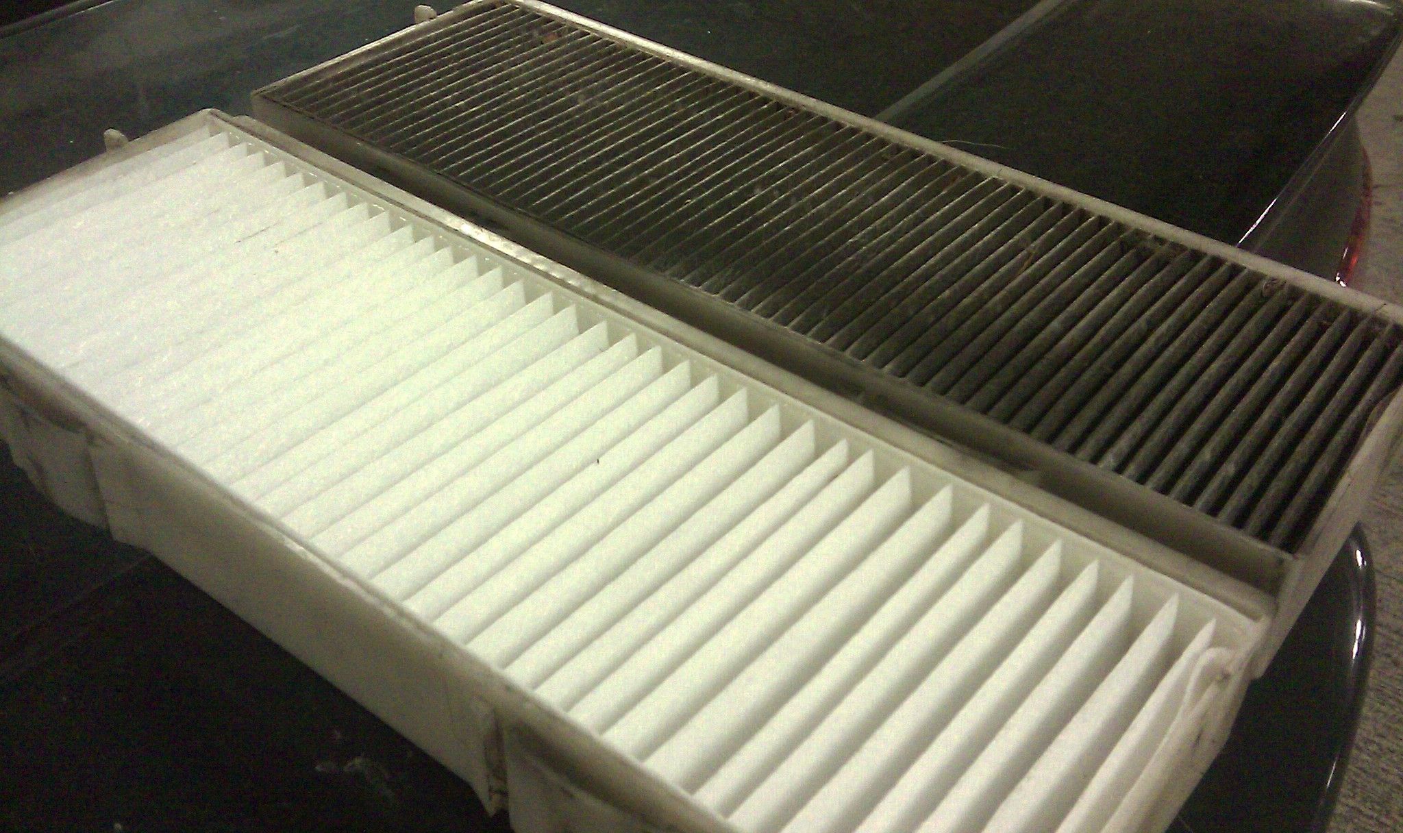 10 Things To Know About BMW Maintenance